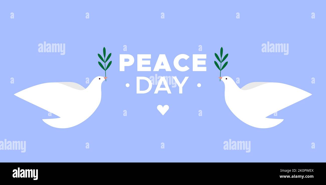 End world war two Stock Vector Images - Alamy
