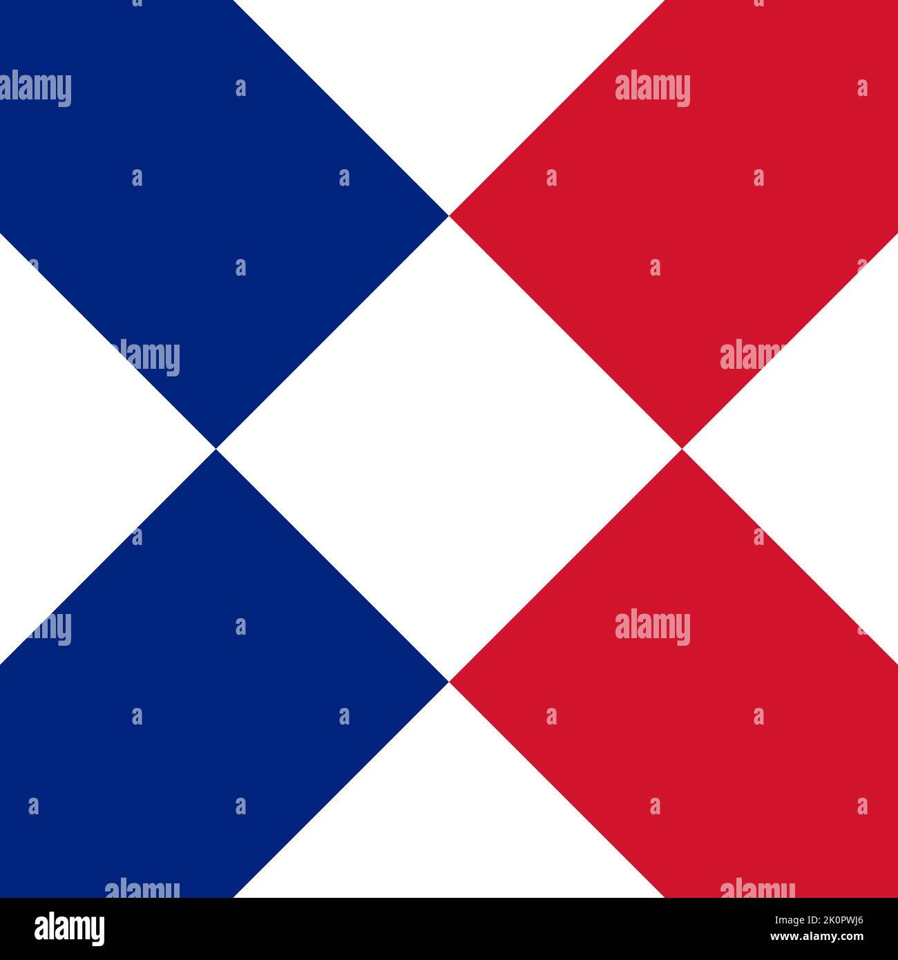 flag of Islands of Refreshment, africa. flag representing extinct ...