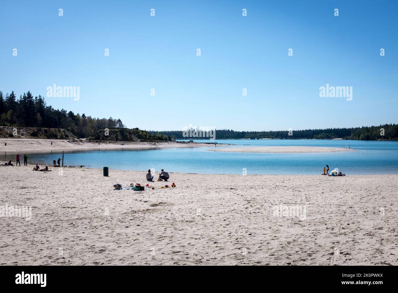 Gasselterveld hi-res stock photography and images - Alamy