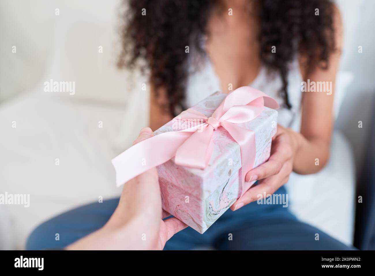 Close up hands young unidentified hi-res stock photography and images ...