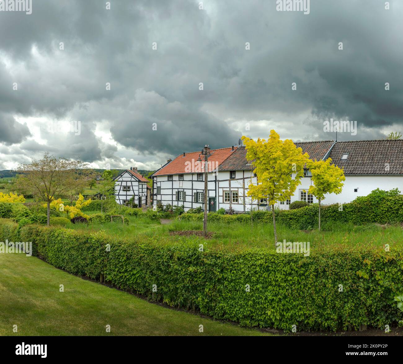 Diependal epen hi-res stock photography and images - Alamy