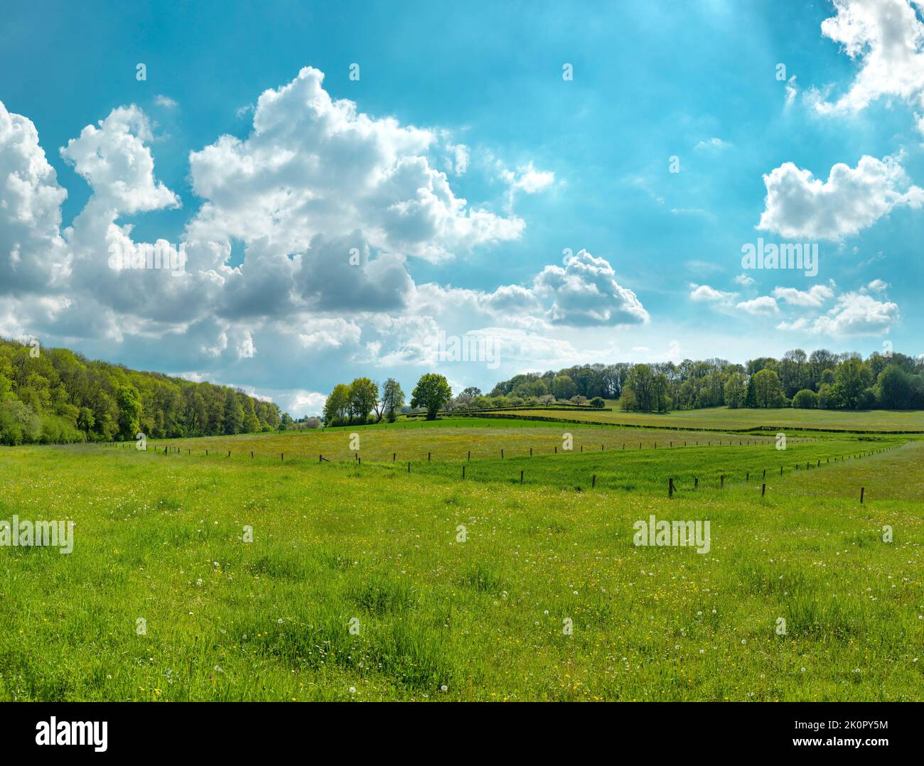 The geul valley hi-res stock photography and images - Alamy
