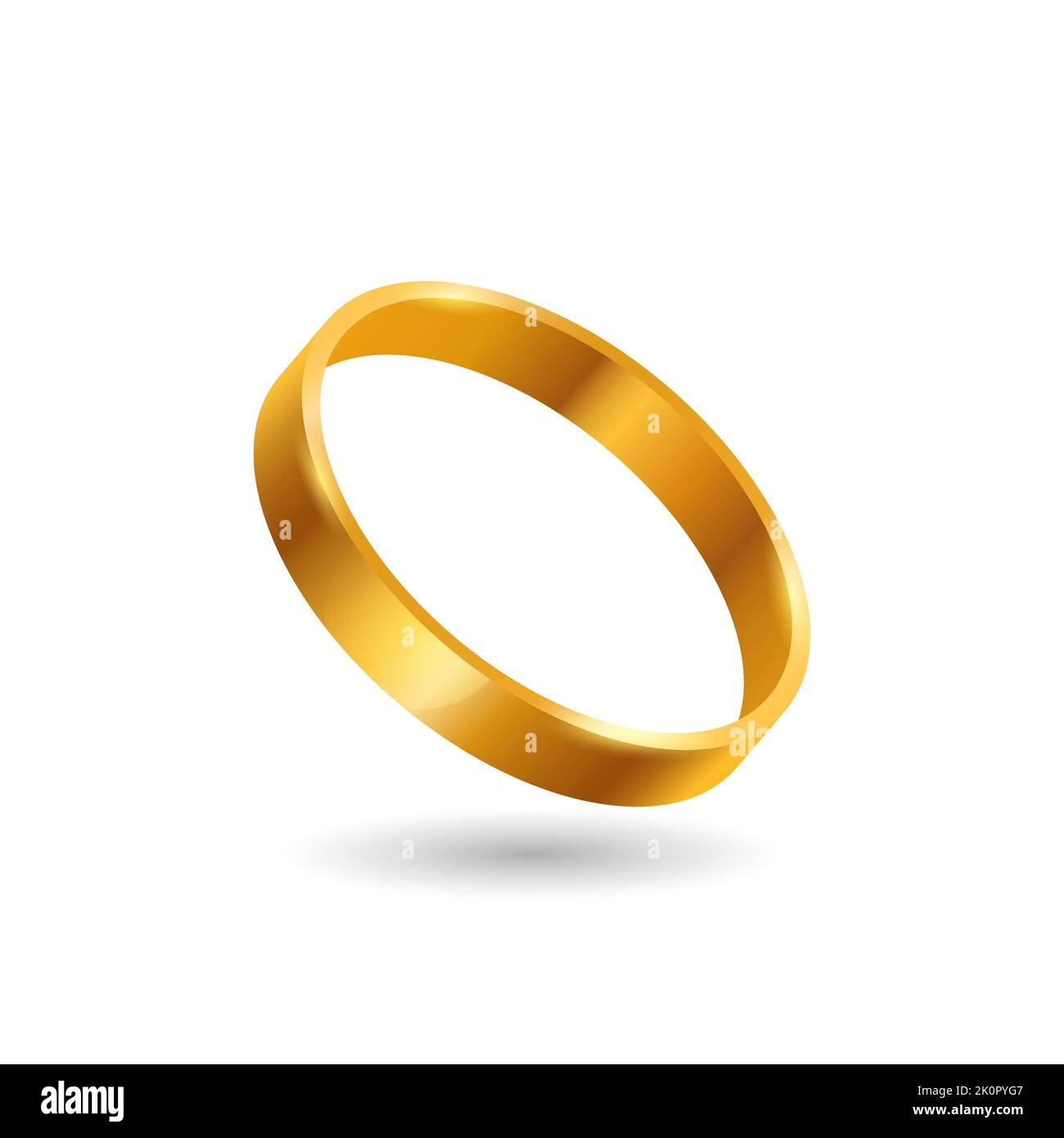 Status symbol Stock Vector Images - Alamy
