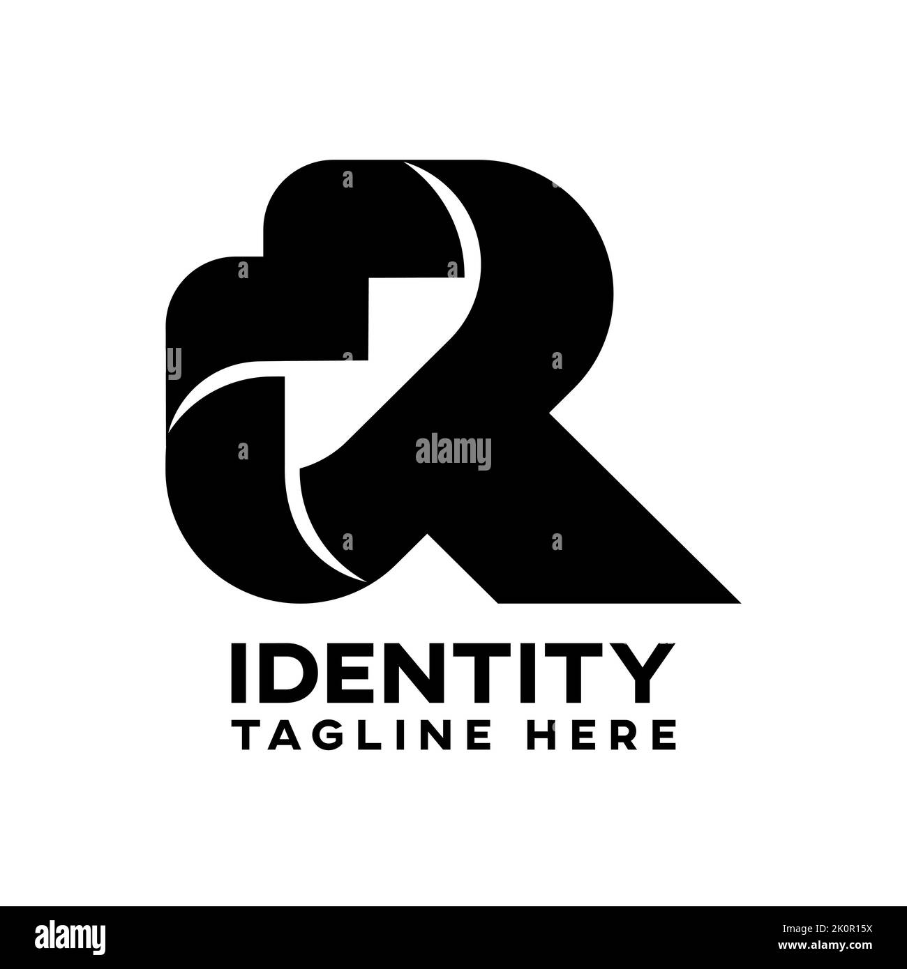 Modern m r Black and White Stock Photos & Images - Alamy