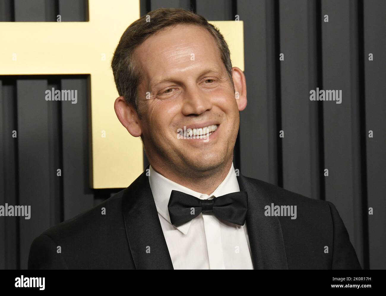 Peter stern hi-res stock photography and images - Alamy