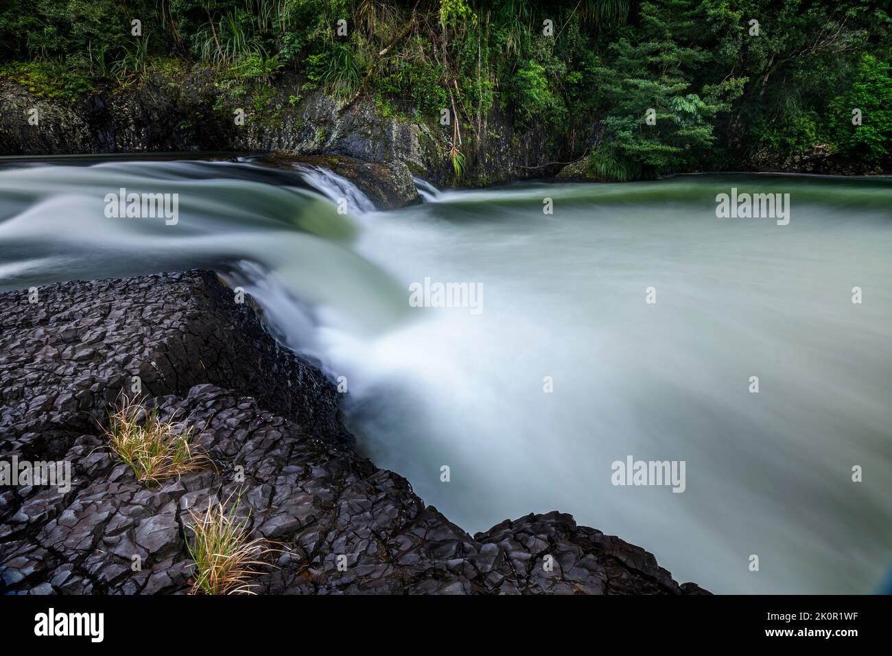 Tully river hi-res stock photography and images - Alamy