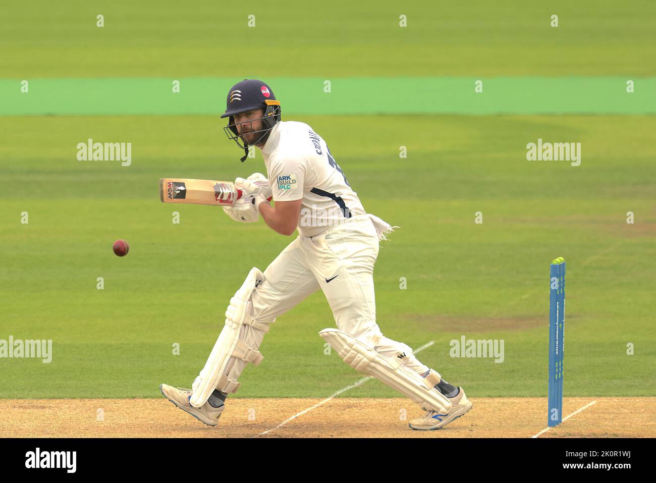 Mark stoneman middlesex hi-res stock photography and images - Alamy