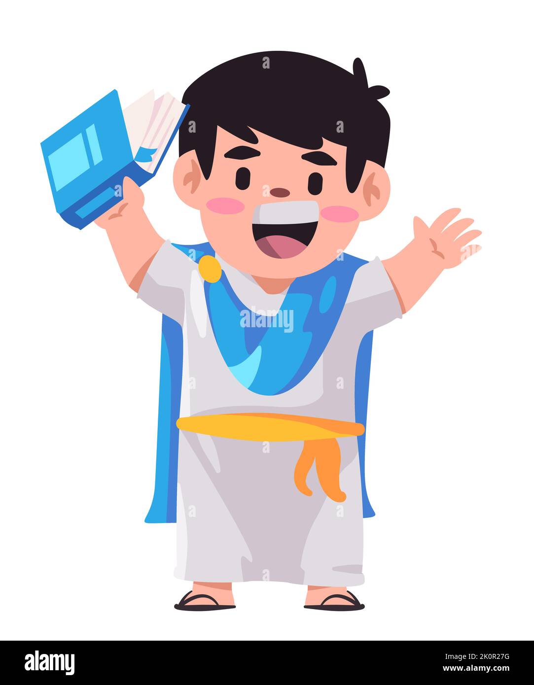 Patricians Clipart Heart