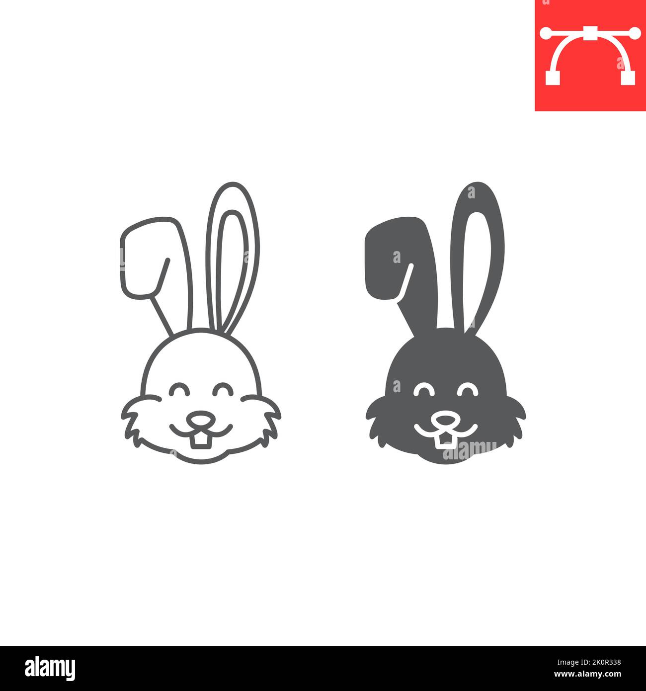 10 10 2023 Stock Vector Images - Alamy