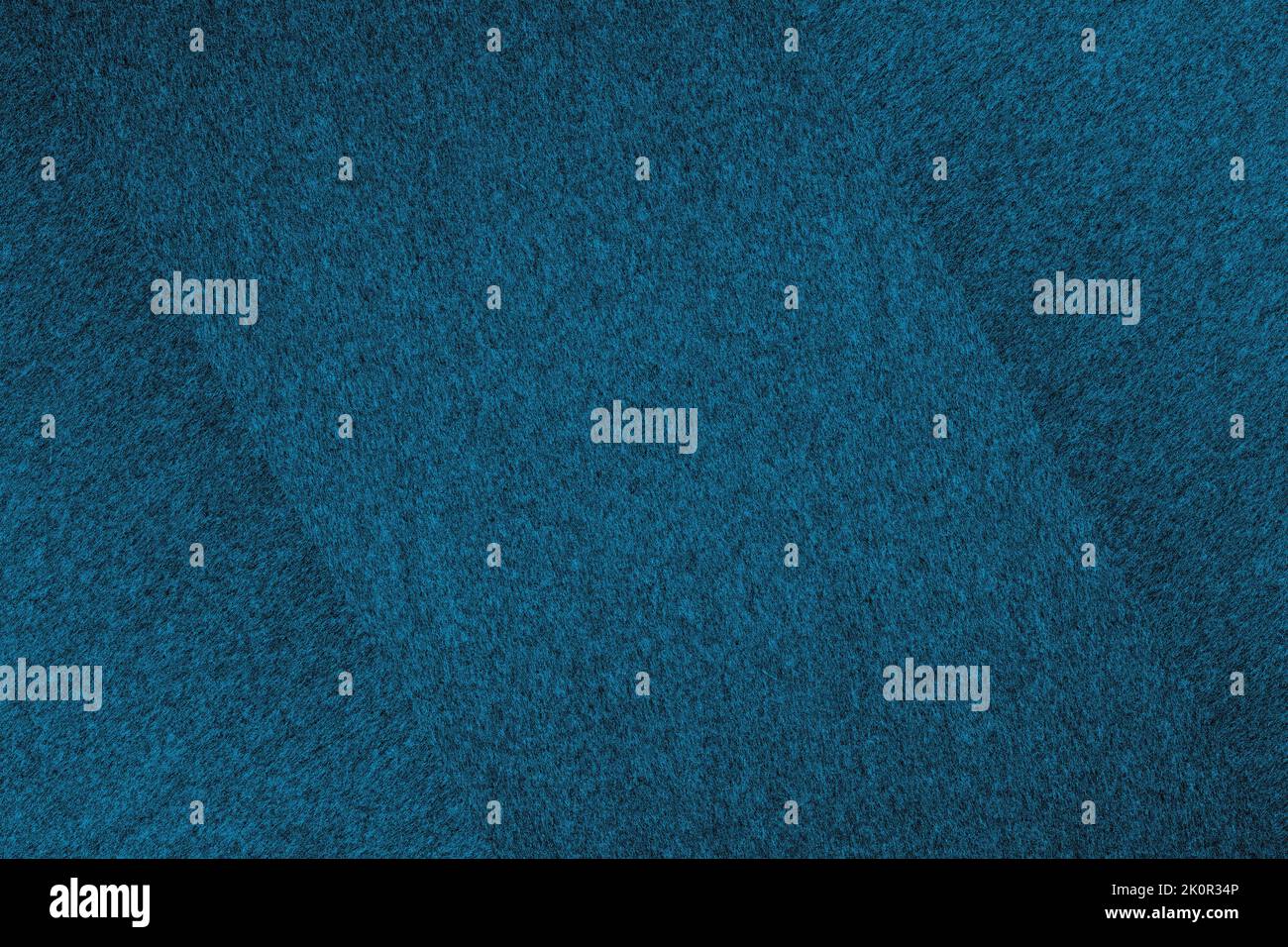 Dark blue abstract rough grunge texture background Stock Photo - Alamy