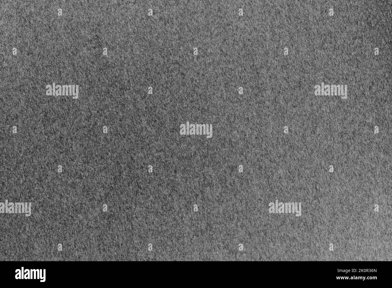 Seamless dark cardboard hi-res stock photography and images - Alamy