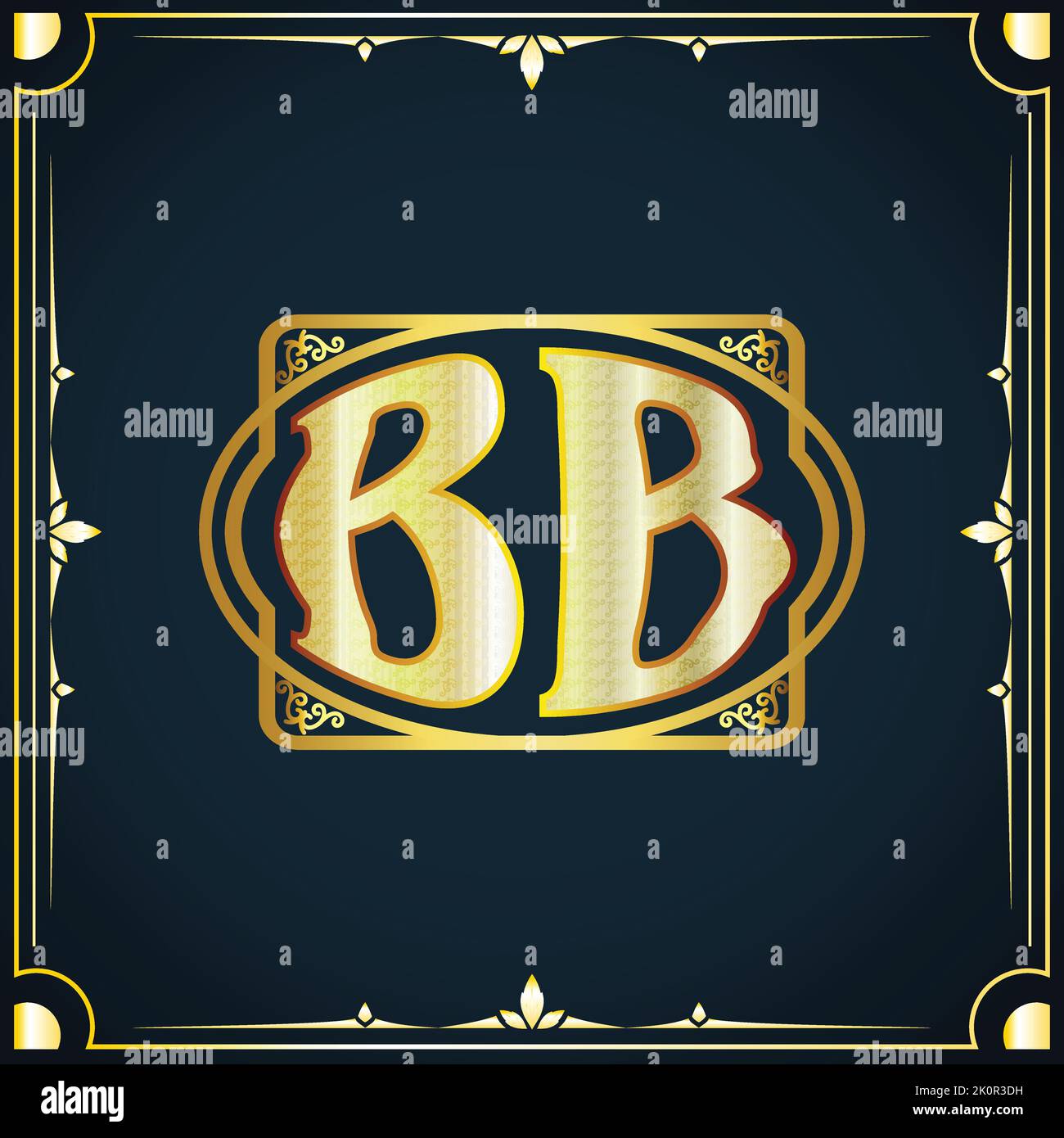 Letter bb hi-res stock photography and images - Alamy
