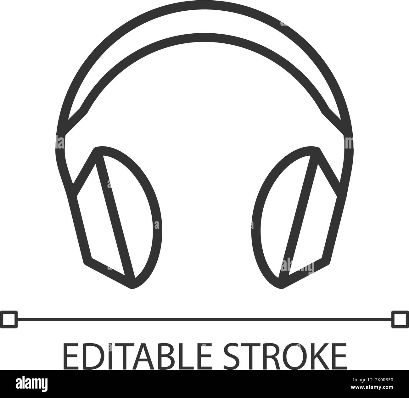 Music wireless Black and White Stock Photos & Images - Alamy