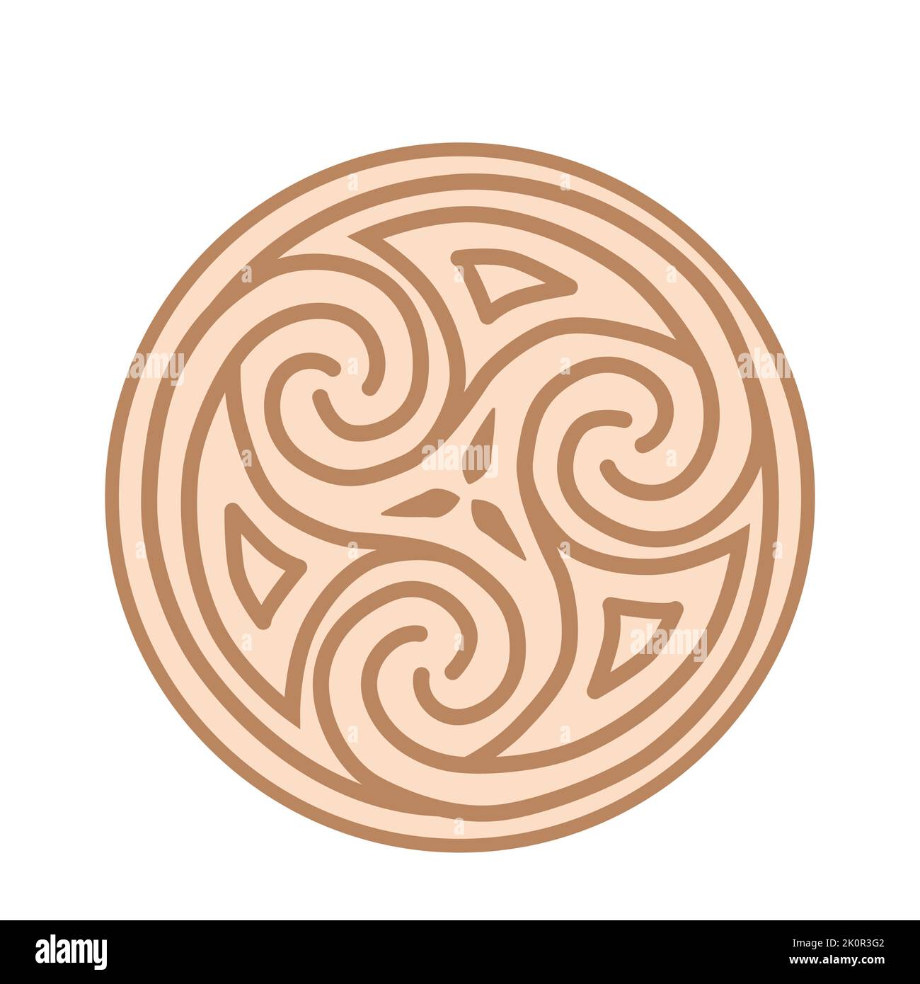 Norse god runes Stock Vector Images - Alamy