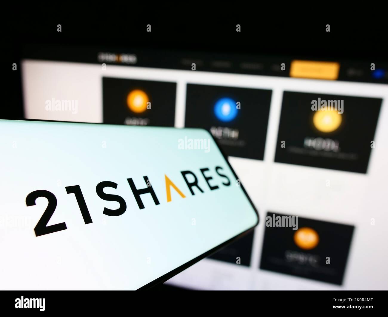 Etp marketing logo hi-res stock photography and images - Alamy