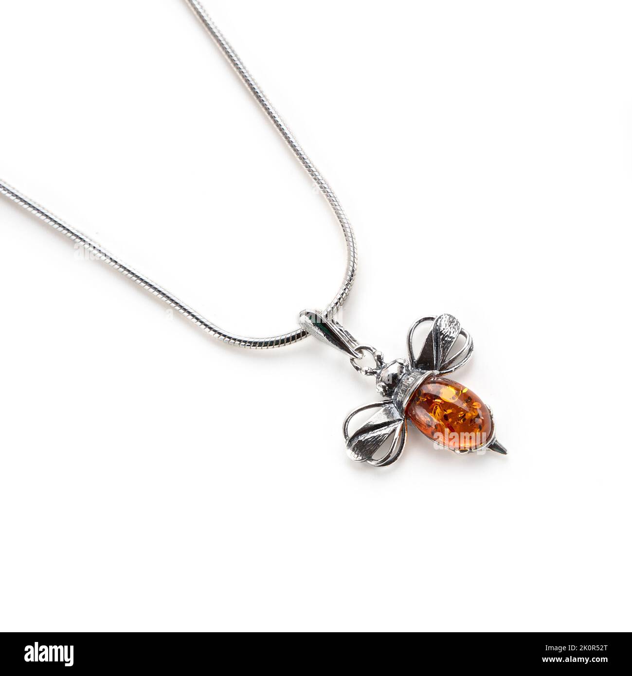 Amber jewellery set in a variety of different fittings from Octopus to ...