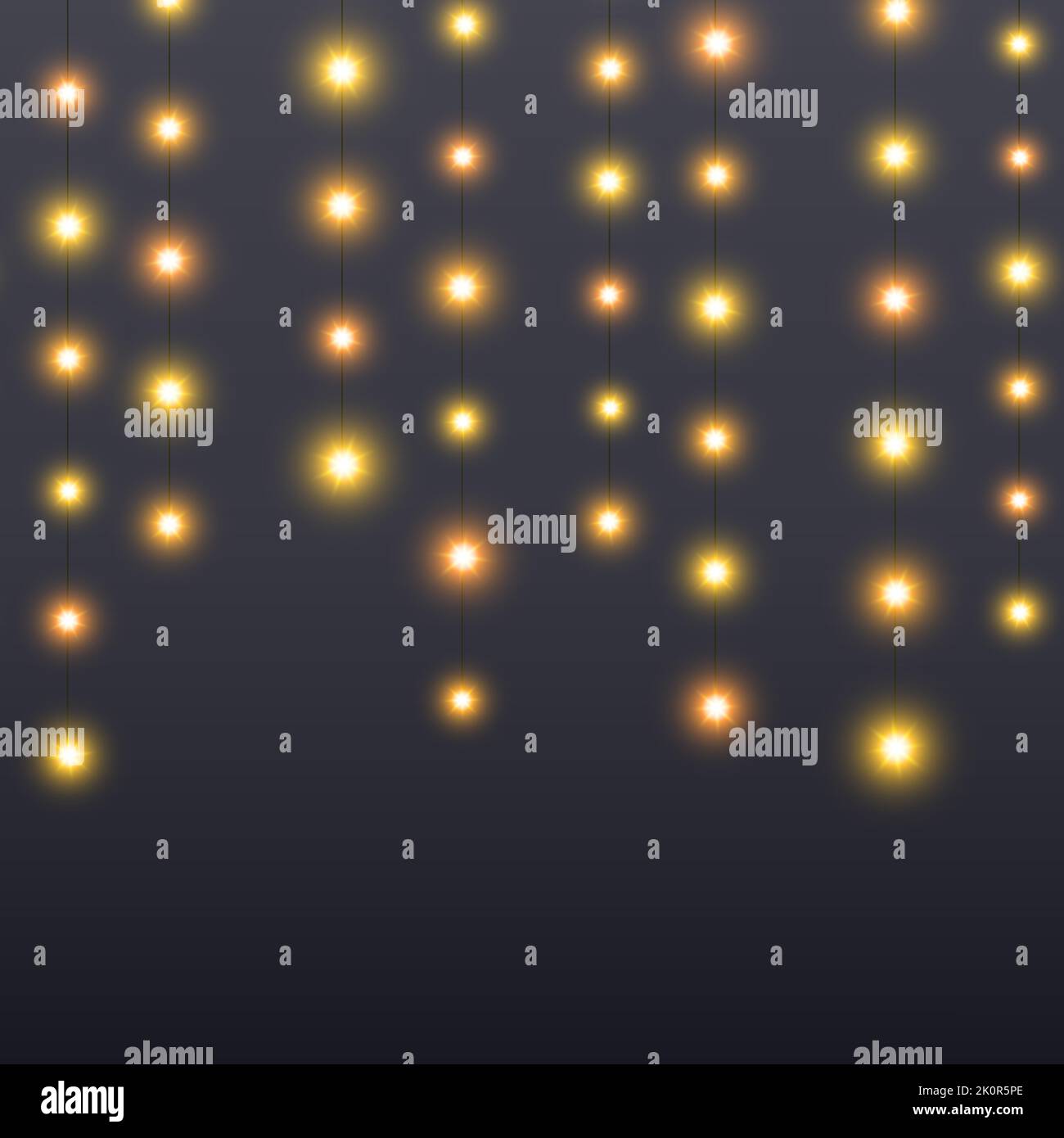 Light bulbs lamps led Stock Vector Images - Alamy