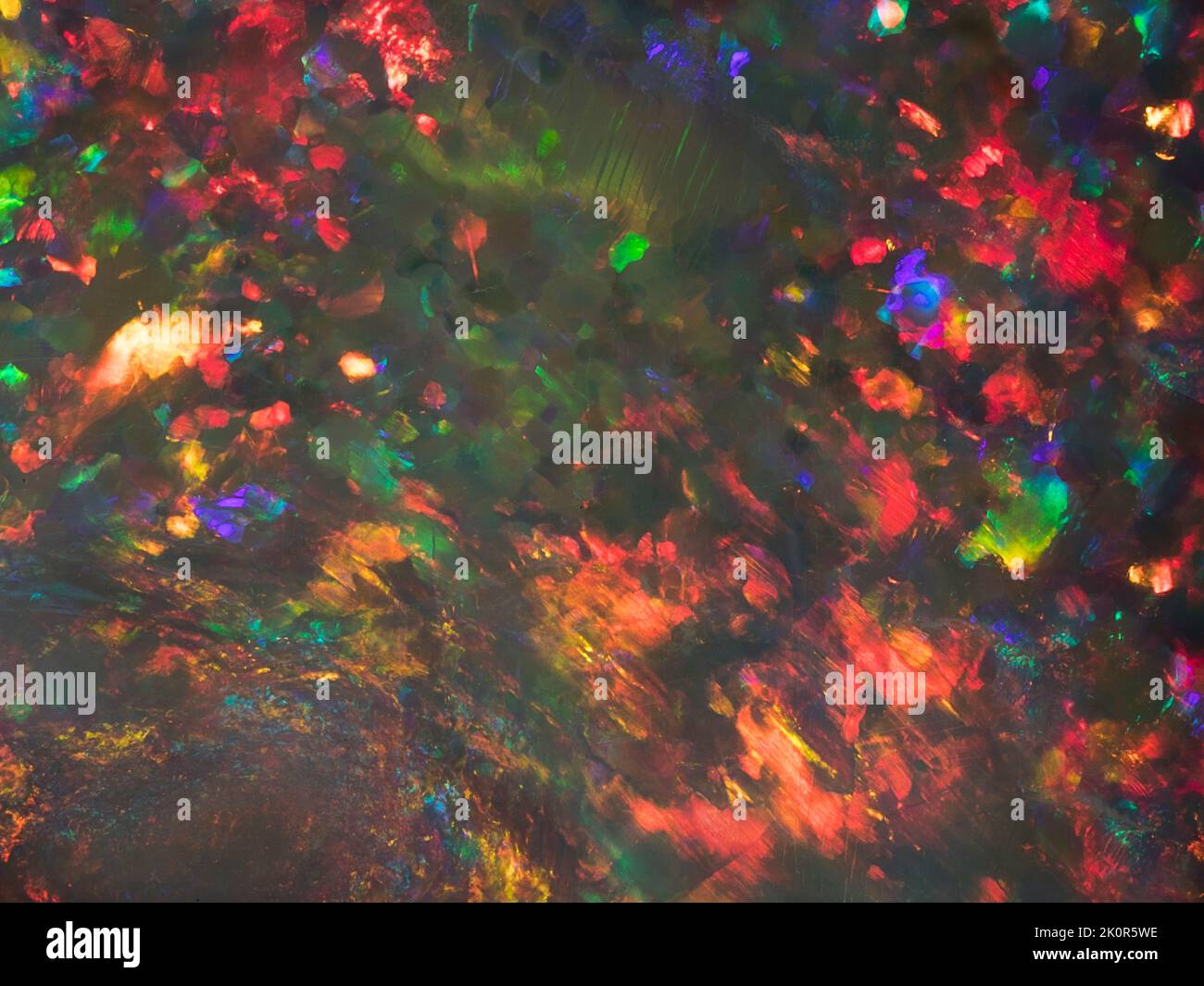 Fire pattern hi-res stock photography and images - Alamy