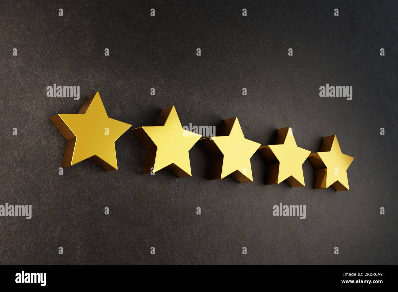 Star emoji hi-res stock photography and images - Alamy