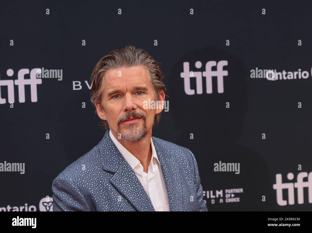 Ethan hall hi-res stock photography and images - Alamy