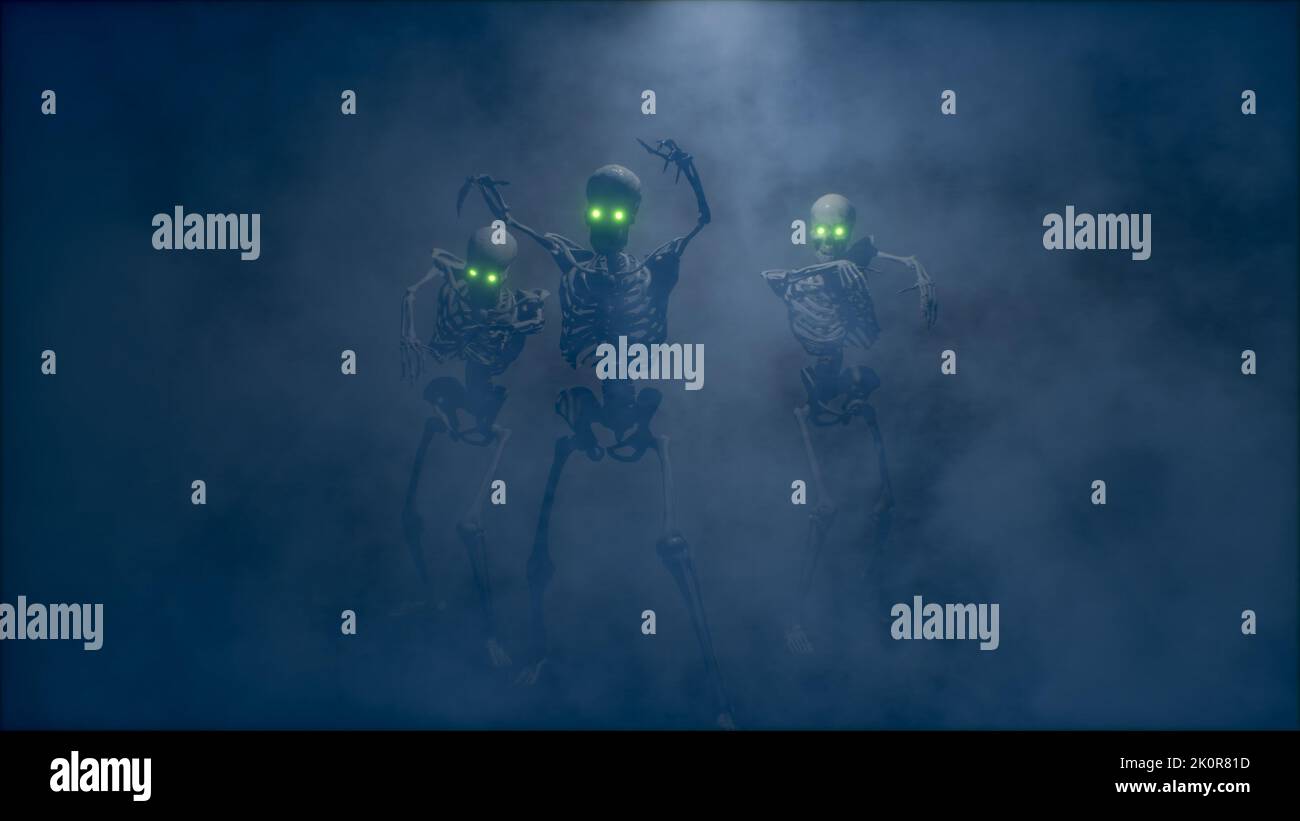 3d rendering animation red blood hi-res stock photography and images ...