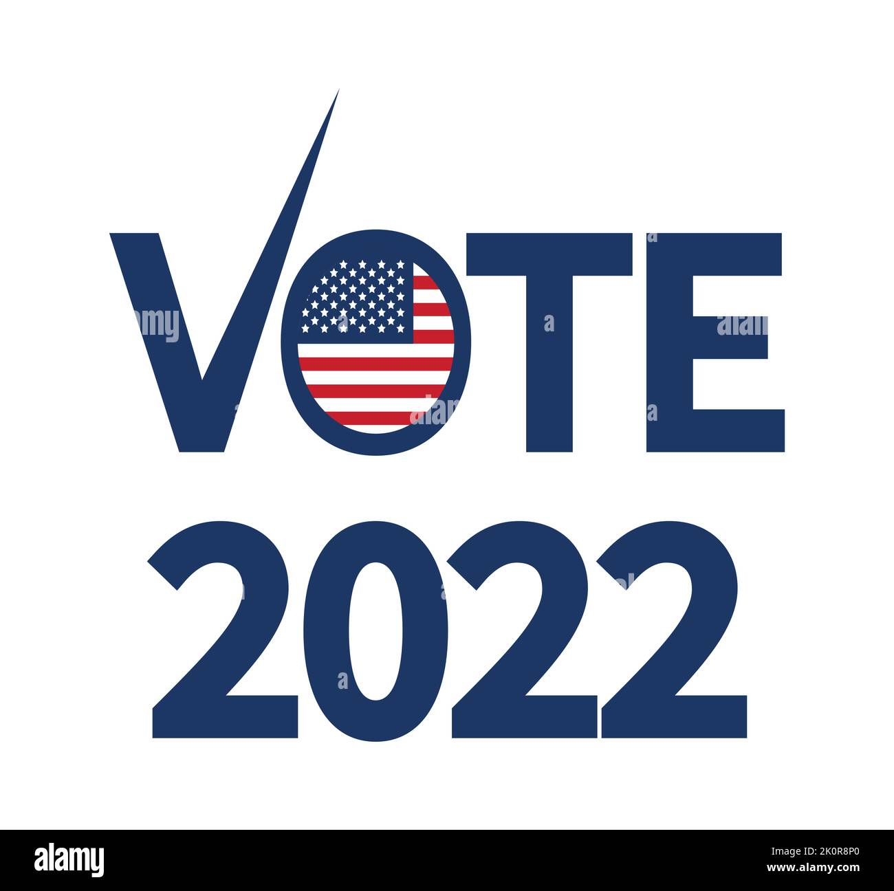 2022 president elections Stock Vector Images - Alamy