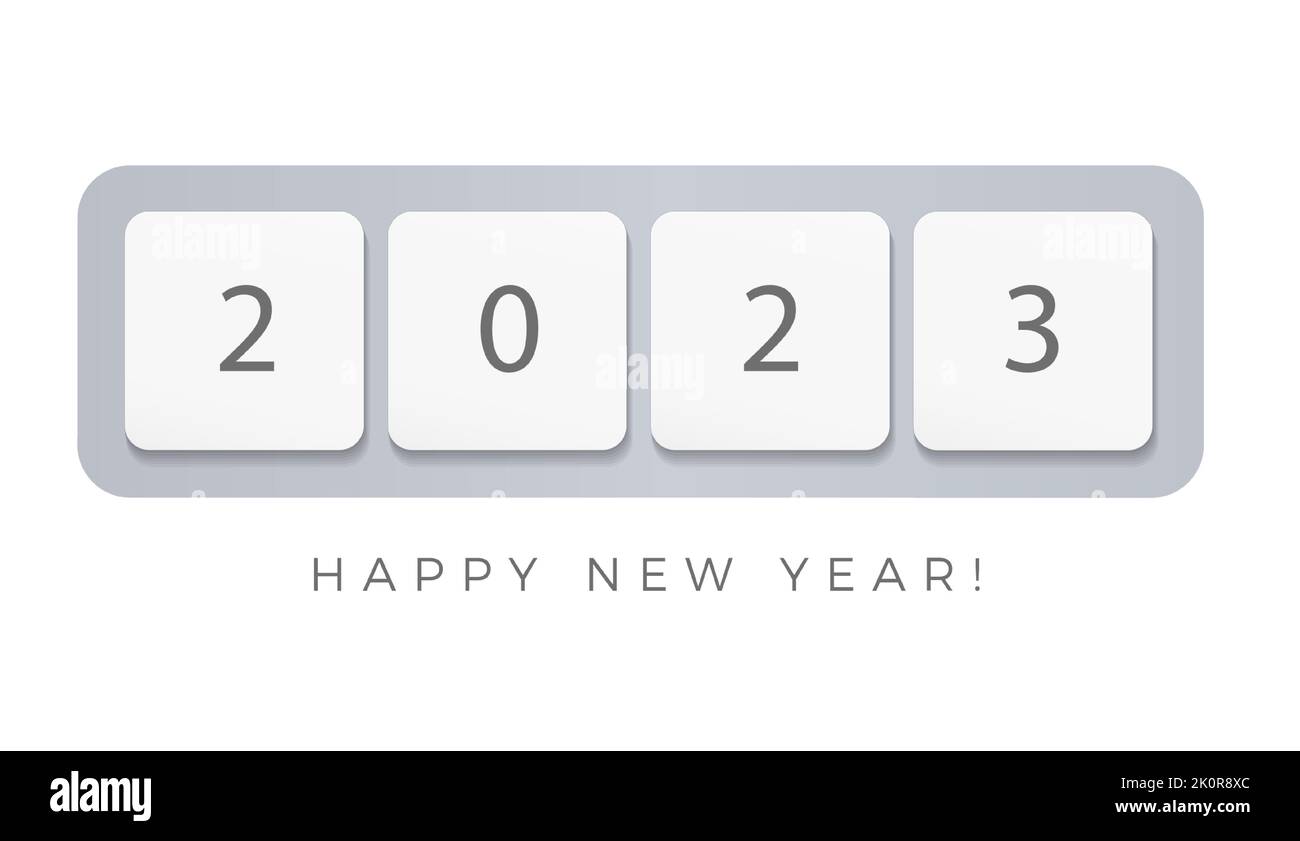 December part Cut Out Stock Images & Pictures - Alamy