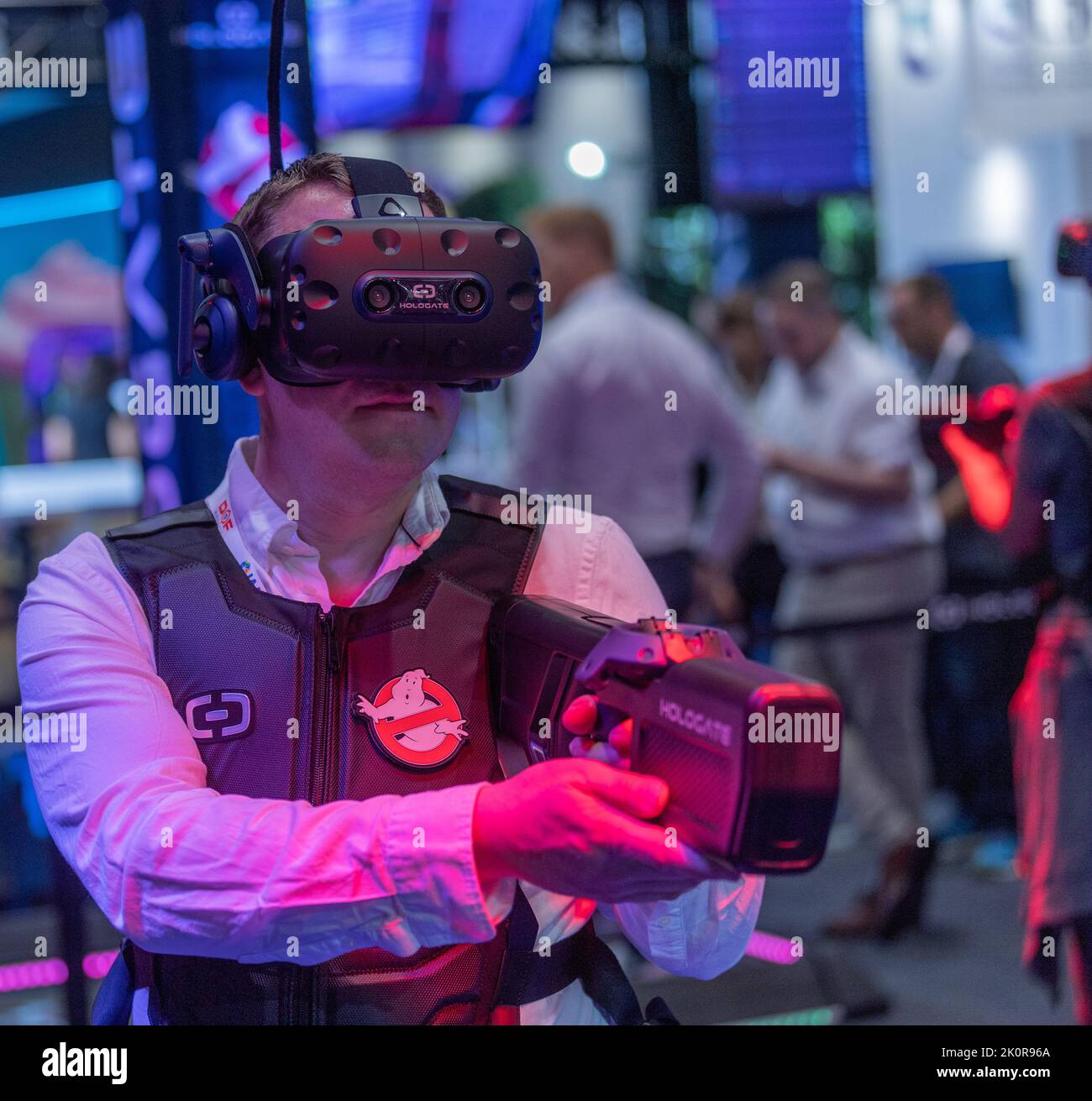 Vj gami g hi-res stock photography and images - Alamy