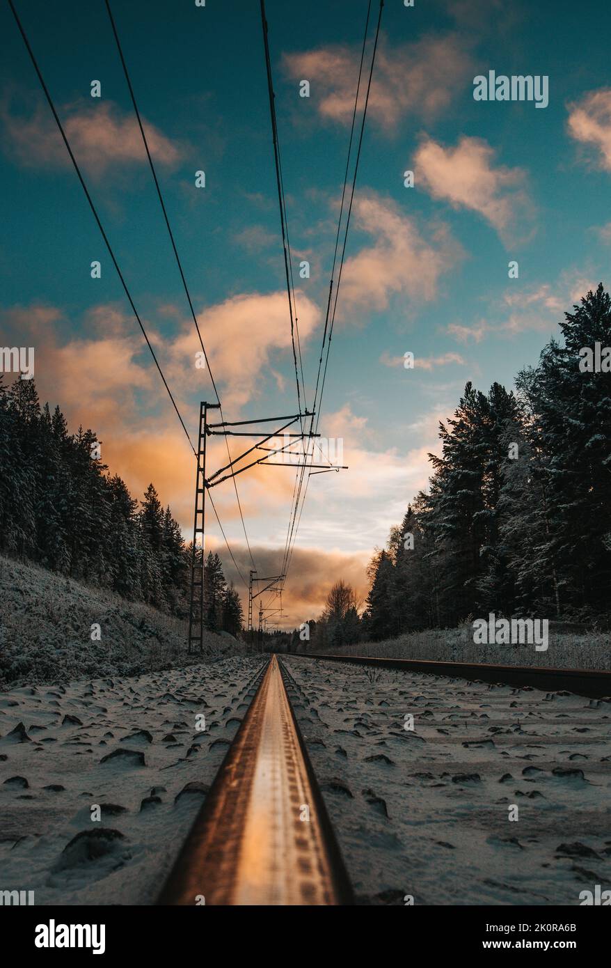 Kainu hi-res stock photography and images - Alamy