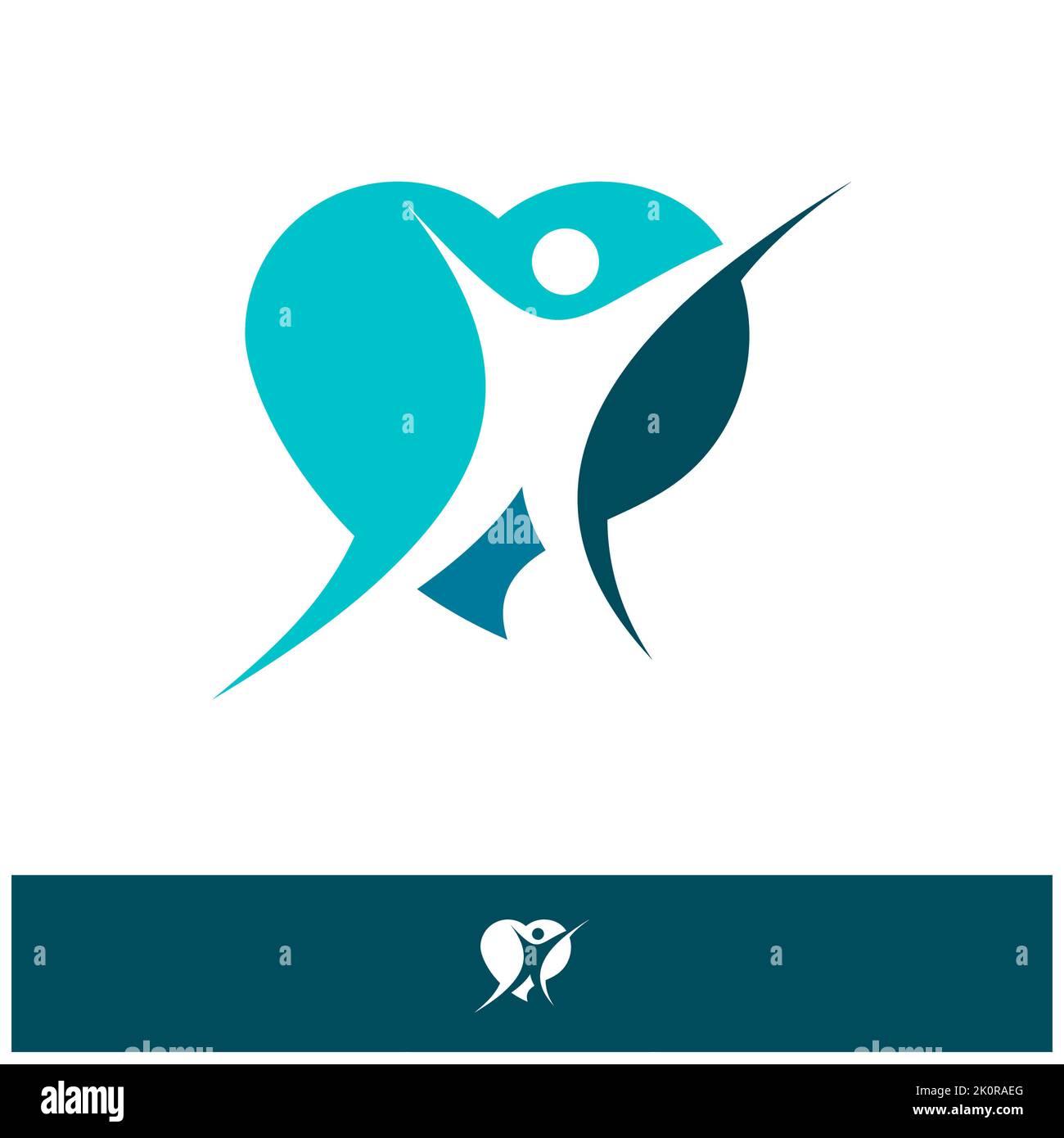 Community education hub Cut Out Stock Images & Pictures - Alamy