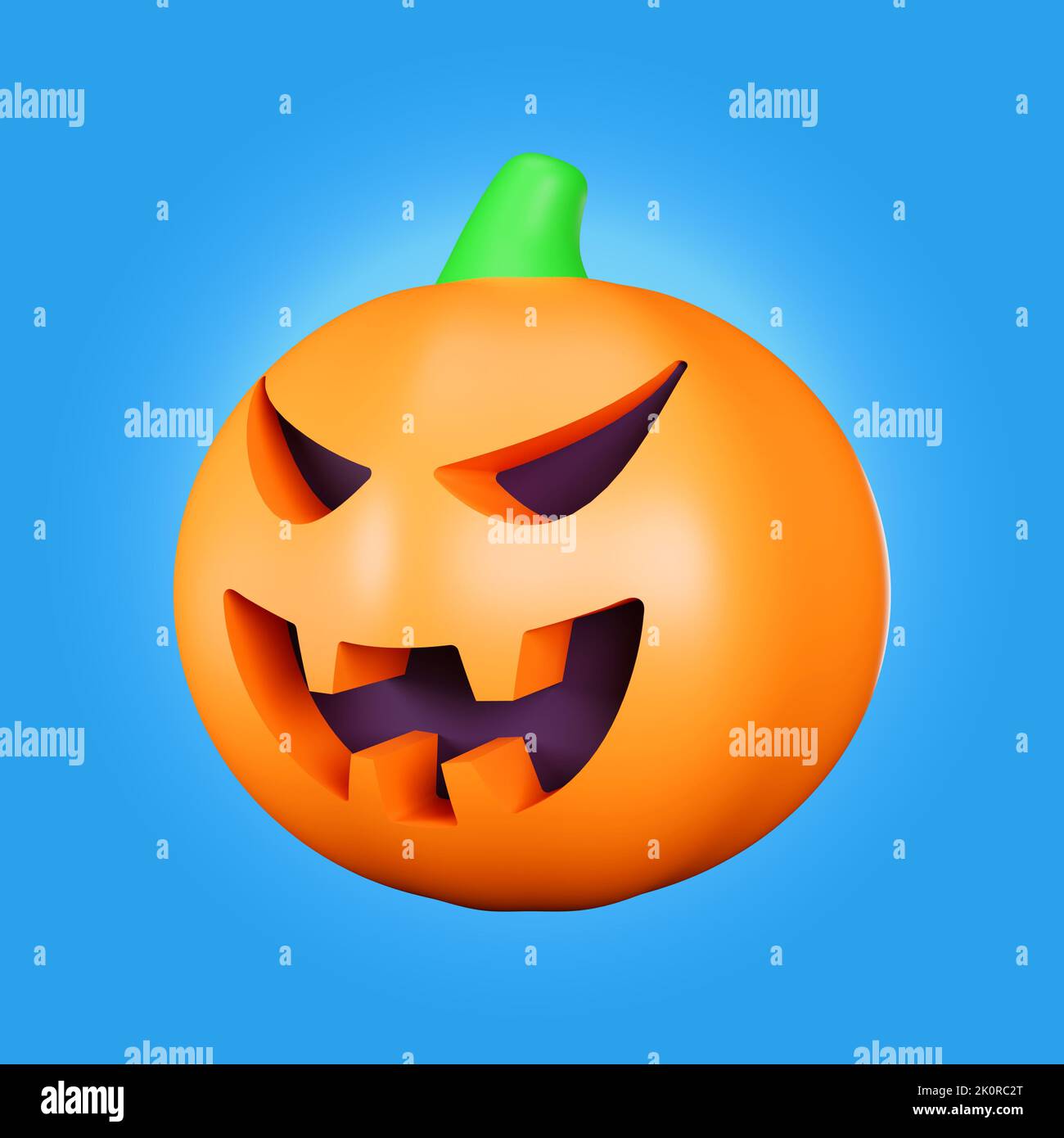 Spooky squash hi-res stock photography and images - Alamy