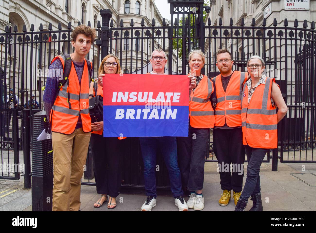 Letter sep logo hi-res stock photography and images - Alamy