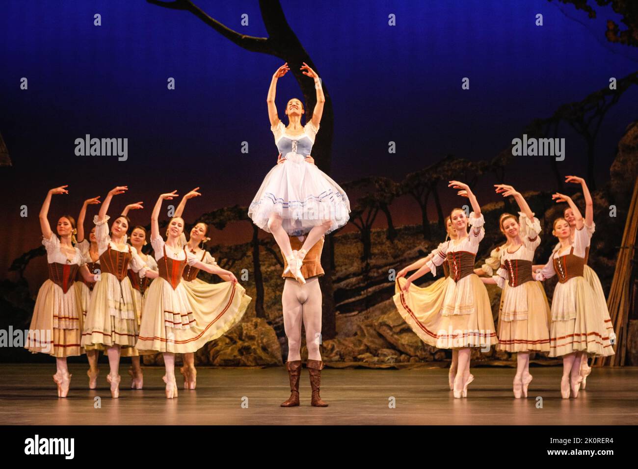 Oleksii tiutiunnyk hi-res stock photography and images - Alamy