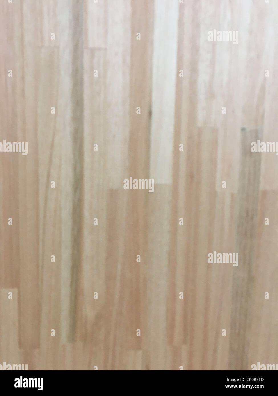 Wood texture. Architecture material. Wood background Stock Photo - Alamy