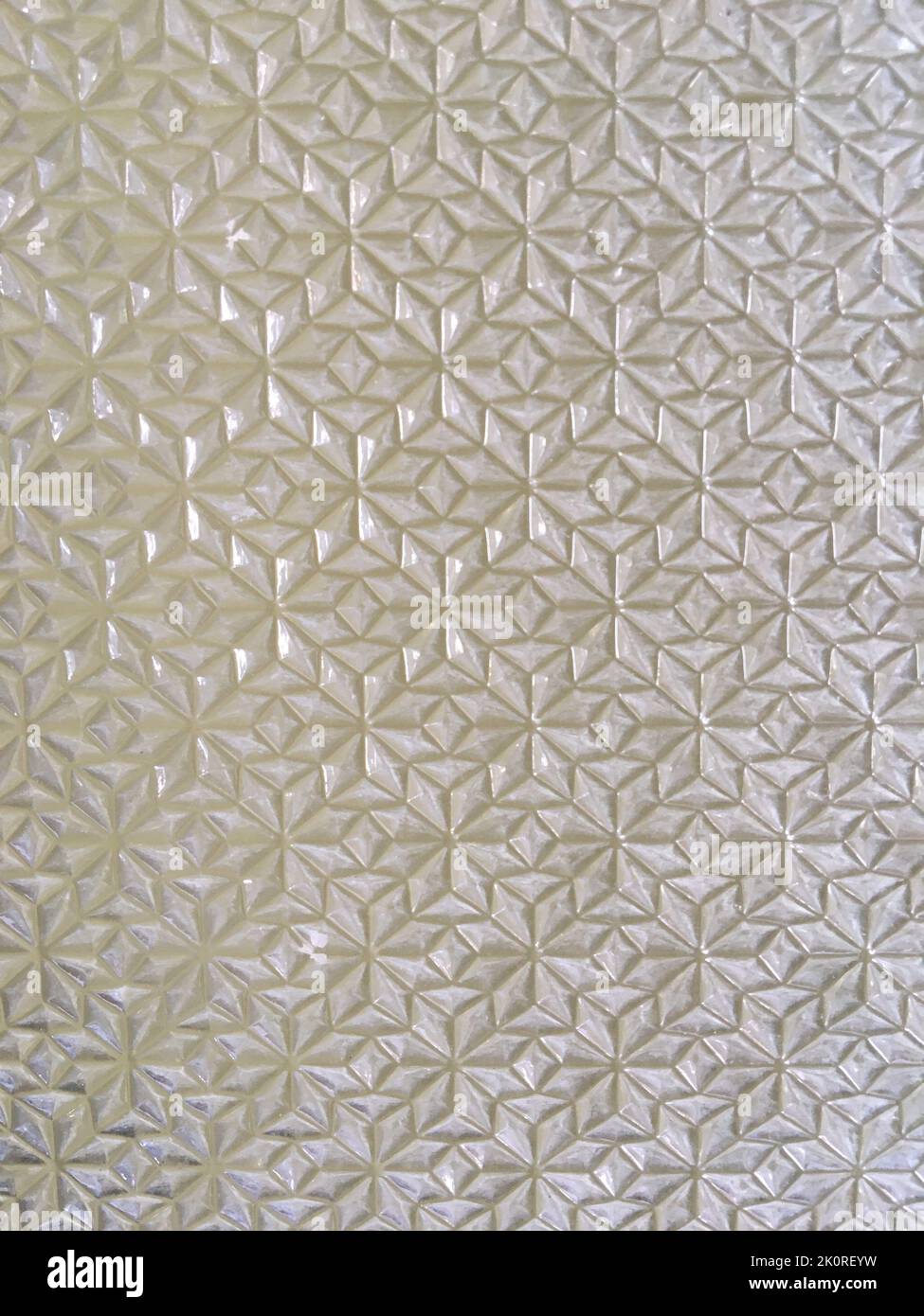 Translucent glass texture hi-res stock photography and images - Alamy