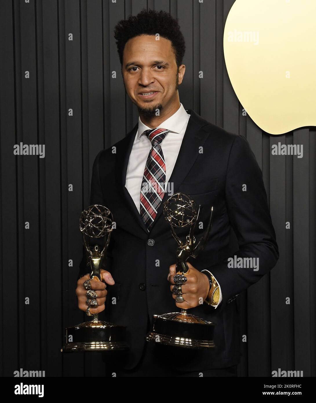 Chip hamilton hi-res stock photography and images - Alamy