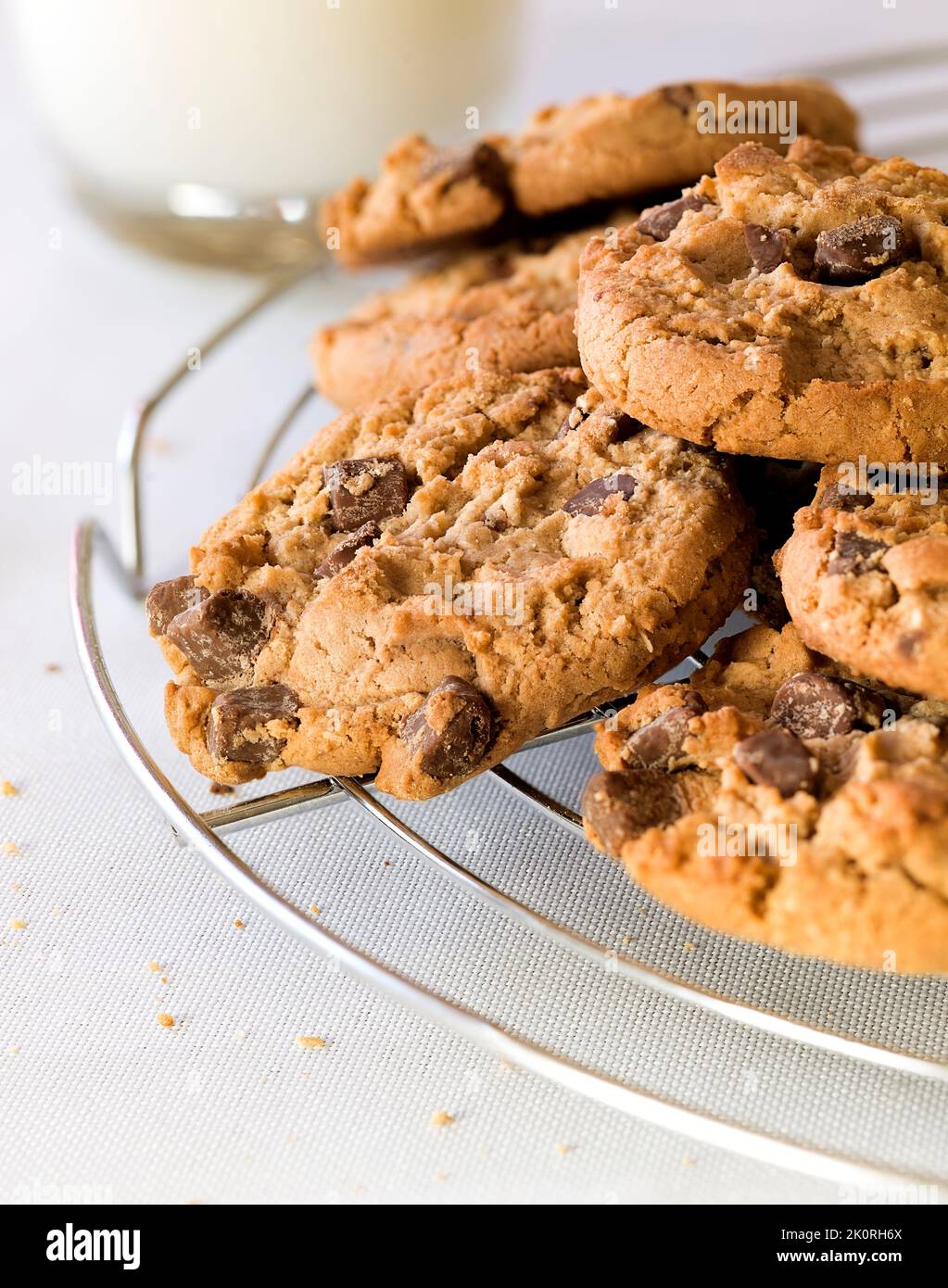 Milk images hi-res stock photography and images - Alamy