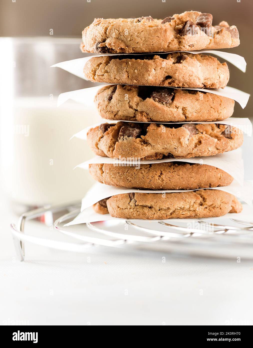 Milk images hi-res stock photography and images - Alamy