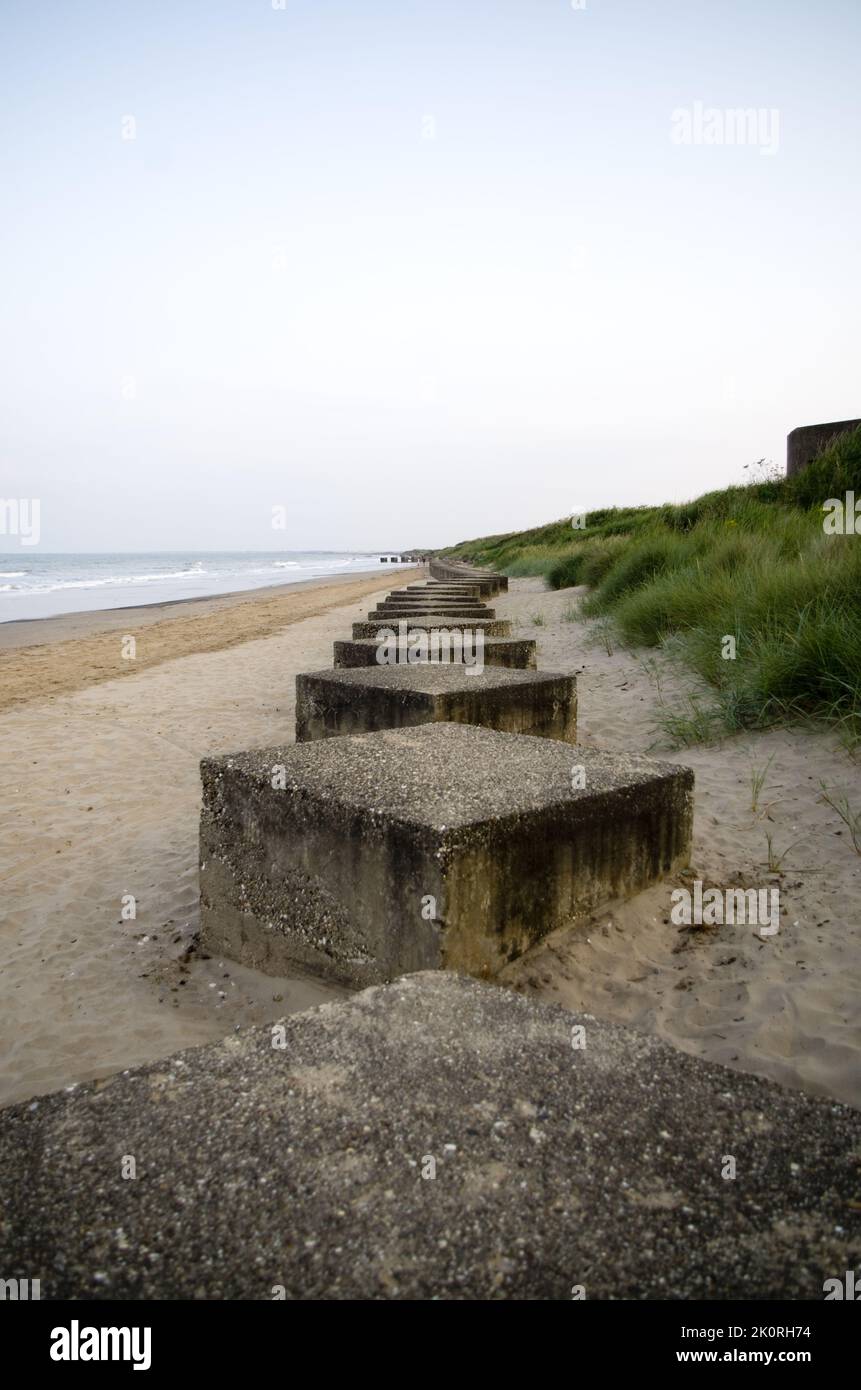 Cold war tanks hi-res stock photography and images - Alamy