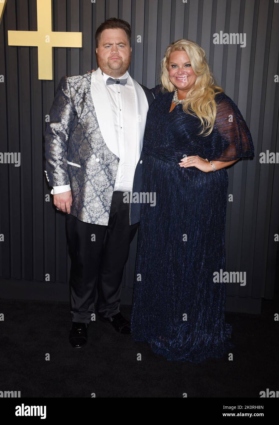 Amy boland hauser hi-res stock photography and images - Alamy