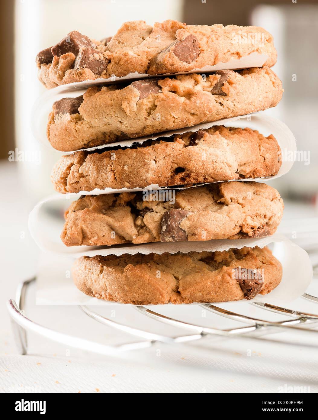 Elinchrome hi-res stock photography and images - Alamy