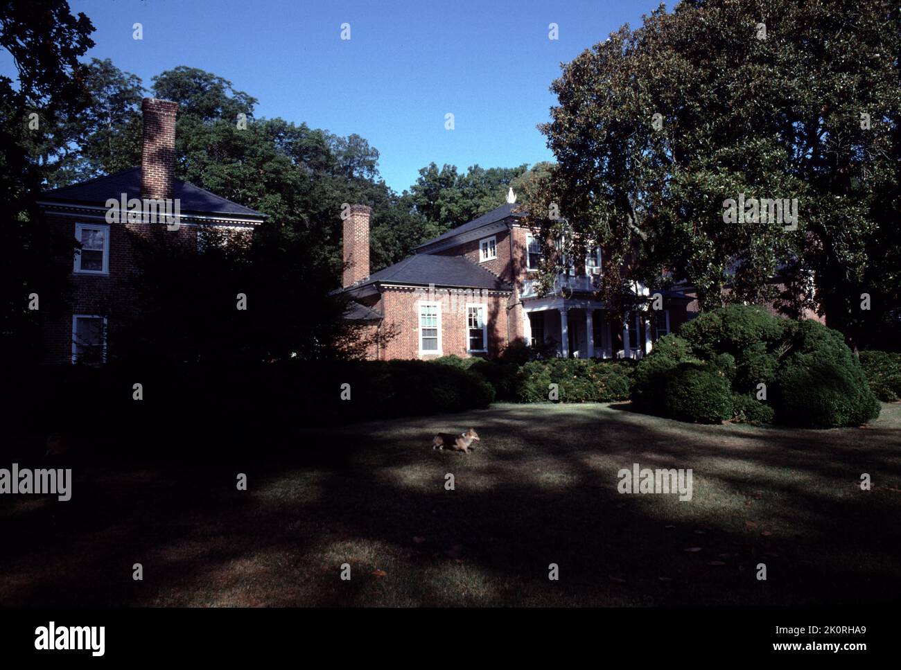 Prince Fielder Mansion