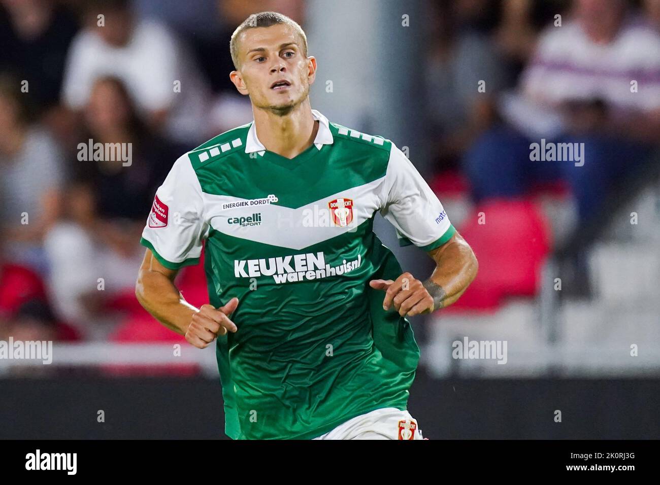 Samuele iongo hi-res stock photography and images - Alamy