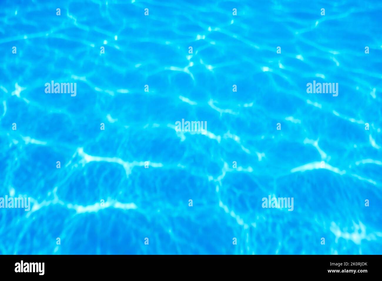 Swimming pool water sun reflection background, Ripple Water Stock Photo ...
