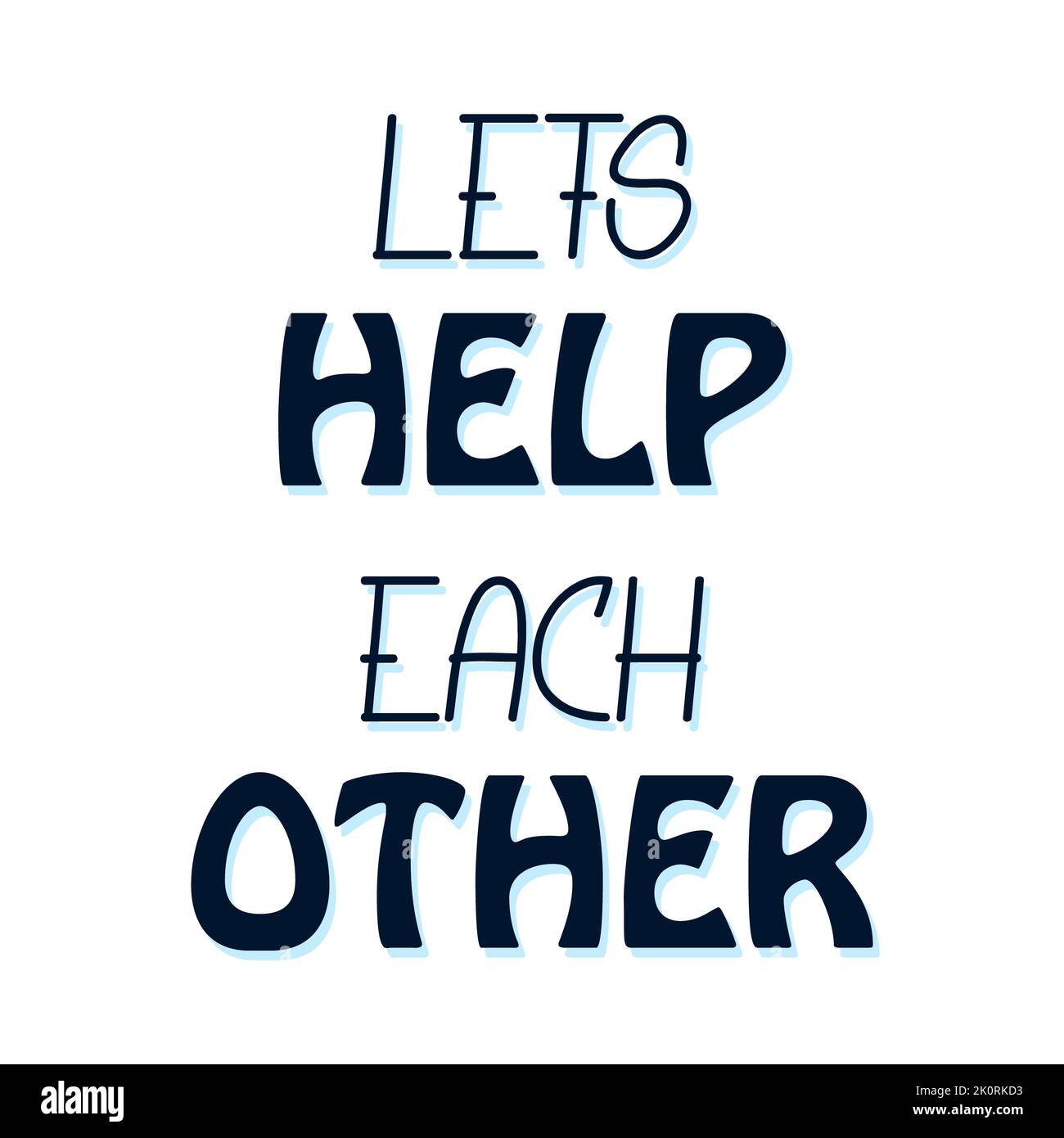 Corona crisis corona crisis corona pandemia hi-res stock photography ...