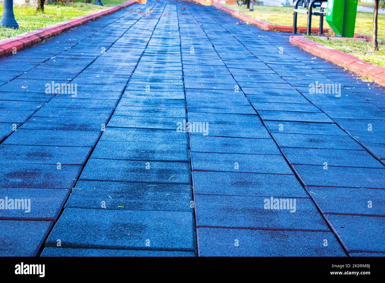 Very soft ground hi-res stock photography and images - Alamy