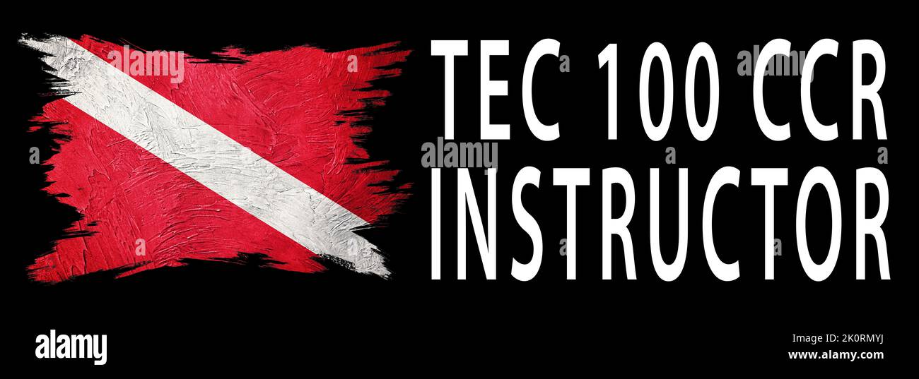 Ccr symbol hi-res stock photography and images - Alamy