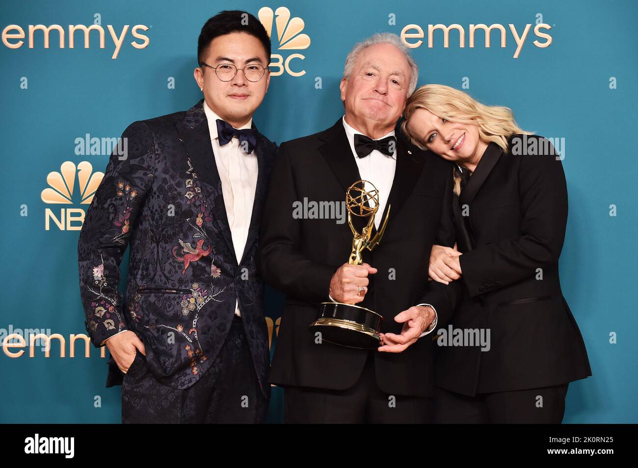 Kate bowen hi-res stock photography and images - Alamy