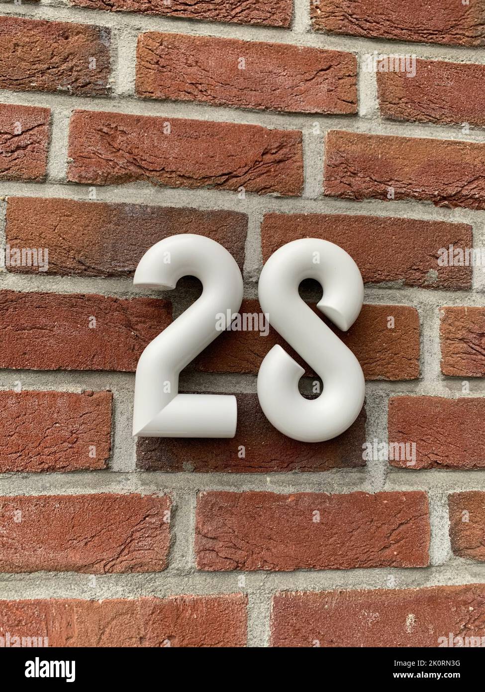 Beauty of bricks hi-res stock photography and images - Alamy