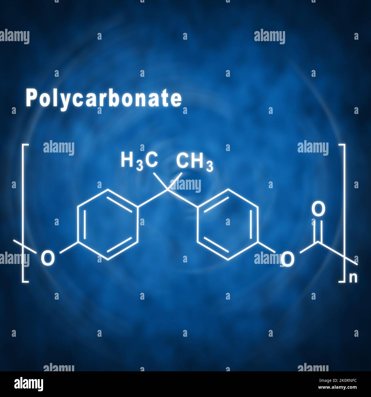 Bpa molecule hi-res stock photography and images - Alamy